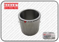 China ISUZU 6th Gear Collar 8-97035037-0 8970350370 for NPR71 4HG1 Clutch System Parts for sale
