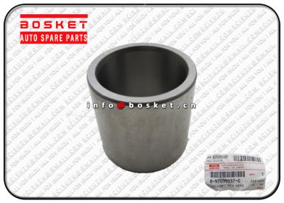 China ISUZU 6th Gear Collar 8-97035037-0 8970350370 for NPR71 4HG1 Clutch System Parts for sale