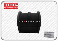 China ISUZU 8970363420 8-97036342-0 Rubber Stabiliser Front Bush for UBS17 4ZE1 0.03kg for sale