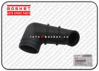 China ISUZU 8970470610 8-97047061-0 Air Intake Connecting Hose for NKR55 4JG2 0.43kg for sale