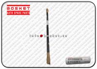 China ISUZU Upper Torsion Bar 8-97048288-0 8970482880 for NHR NKR 2.6kg for sale