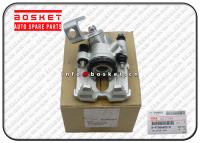 China ISUZU 8970666030 8-97066603-0 Brake Caliper Assembly for ISUZU UBS Truck 3KG for sale