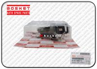 China ISUZU Steering Lock with Key Barrel Assembly 8-97110657-2 8971106572 for UB Model 0.1kg for sale