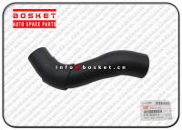 China ISUZU NHR54 4JA1 Fuel Filler Hose 8-97132227-0 8971322270 Engine Parts for sale