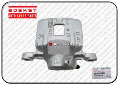 China ISUZU 8971444790 8-97144479-0 Brake Caliper Assembly for UCR Truck 2.5kg for sale