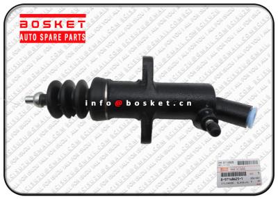 China ISUZU NPR66 4HF1 Clutch Slave Cylinder 8971486251 8-97148625-1 0.668kg for sale