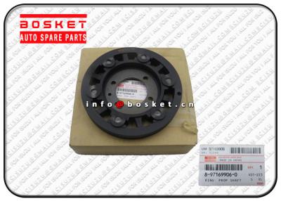 China Propeller Shaft Ring 8-97169906-0 8971699060 for ISUZU UBS69 4JG2 2.1kg for sale