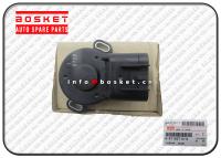 China Accel Sensor 8-97193713-0 8971937130 for ISUZU UBS Engine Parts 0.06 KG for sale