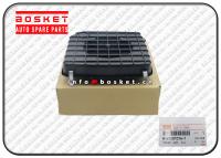 China ISUZU NHR Air Cleaner Cover Assembly 8-97201016-1 8972010161 0.36kg for sale