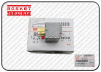 China ISUZU Flasher Unit 8-97202225-1 8972022251 for TFR17 4ZE1 12V for sale