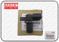 China ISUZU Tachometer Sensor 8-97214325-0 8972143250 for NKR NPR Trucks 0.8kg for sale