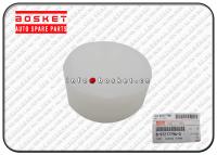 China ISUZU Surge Tank Cap 8-97217796-0 8972177960 for NPR NKR 4HK1 Engine for sale