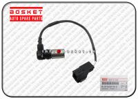 China Crank Angle Sensor 8972234190 0296001060 for ISUZU NPR 4HJ1 Engine for sale
