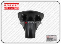 China ISUZU 8-97223749-0 8972237490 Sub Spring Stopper for 700P 4HK1 1.06kg for sale