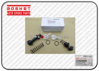 China ISUZU Brake Master Cylinder Repair Kit 8-97224777-0 8972247770 for NKNP Truck 0.017kg for sale