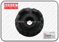 China ISUZU 8-97231024-0 8972310240 Radiator Mounting Rubber for UBS68 4JG1 0.02kg for sale