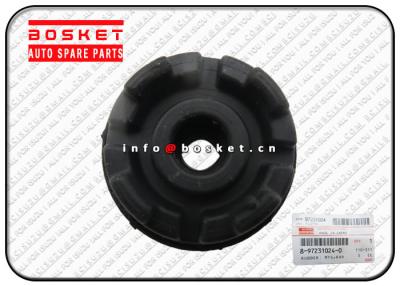 China ISUZU 8-97231024-0 8972310240 Radiator Mounting Rubber for UBS68 4JG1 0.02kg for sale
