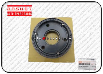 China ISUZU TFS85 4JJ1-T Transfer 4X2-4X4 Synchronizer 8972342250 1KG for sale