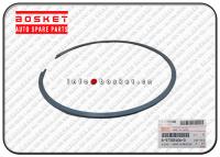 China ISUZU TFR Carrier Snap Ring 8-97305406-0 8973054060 Clutch System Parts 0.024kg for sale