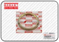 China ISUZU 8973095320 8-97309532-0 Outside Diameter TOP & 4TH Block Ring for NK Truck for sale