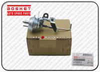 China ISUZU 8973228720 8-97322872-0 Injection Pump A/C Fast Idle Actuator Assembly 0.214kg for sale