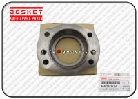 China ISUZU NHR Axle Shaft Bearing Holder 8-97324241-0 8973242410 Truck Chassis Part 2.5kg for sale