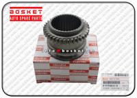 China Transfer High-Low Shift Sleeve 8-97358245-0 8973582450 for ISUZU TFR UER 0.35kg for sale