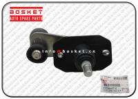 China ISUZU TFR UCR Front Wiper Pivot Assembly 8-97360607-0 8973606070 0.16kg for sale
