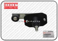 China ISUZU Front Wiper Pivot Assembly 8973606080 8-97360608-0 for TFR UCS 0.14kg for sale