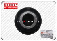 China ISUZU TFR Front Axle Mounting Rubber Bushing 8-97364323-0 8973643230 0.2kg for sale