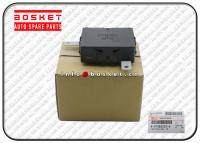 China ISUZU Transfer Controller 8973863200 8-97386320-0 for TFR Truck 0.25kg for sale