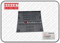 China ISUZU 700P Inst Panel Lower Cover 8-97405258-0 8974052580 0.75kg for sale