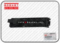 China ISUZU 4HG1 Accel Pedal Pad 8-97853062-2 8978530622 Engine Parts for NHNKNP for sale