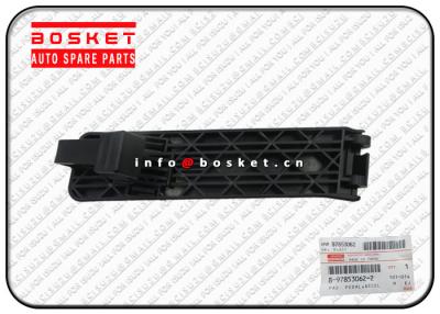 China ISUZU 4HG1 Accel Pedal Pad 8-97853062-2 8978530622 Engine Parts for NHNKNP for sale