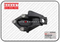 China ISUZU Front Spring Bracket 8980188400 8980436480 for GVR GTR Truck 5.74kg for sale