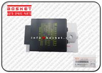 China ISUZU NMR Side Comb Lamp Assembly 8-98025533-1 8980255331 0.1kg for sale