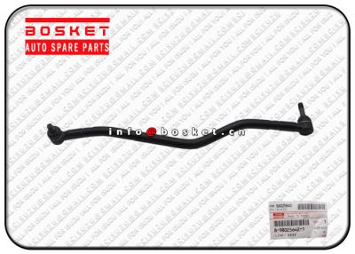 China ISUZU NPR Drag Link 8980256421 8-98025642-1 Truck Chassis Steering Part 5kg for sale