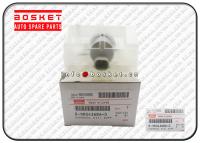China ISUZU NPR Supply Pump Overhaul Kit 8980436860 8-98043686-0 0.25kg for sale