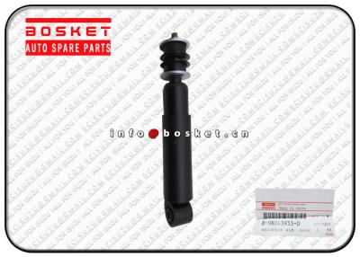 China S Absorber Assembly 8980439330 8-98043933-0 for ISUZU FSR34 6HK1-T 4.34kg for sale