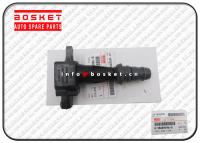 China Ignition Coil Assembly 8-98089596-0 8980895960 for ISUZU 4HV1 Engine 0.24kg for sale