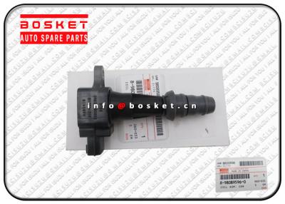 China Ignition Coil Assembly 8-98089596-0 8980895960 for ISUZU 4HV1 Engine 0.24kg for sale