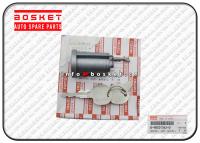 China ISUZU VC46 Steering Lock with Key Barrel Assembly 8-98201342-0 8982013420 0.25kg for sale
