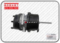 China Spring Chamber Assembly 8-98205503-0 8982055030 for ISUZU Brake Parts for sale