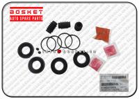 China ISUZU NKR55 Disc Brake Front Caliper Repair Kit 8-98302529-0 8983025290 0.09kg for sale