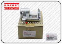 China ISUZU Rear Disc Brake Caliper 8983085680 8971444780 for UBS UCR Trucks for sale