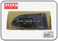 China ISUZU NMR Rear Disc Brake Caliper 8-98316415-0 8983164150 0.07 kg for sale