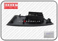 China Power Watt Switch 8983164180 8-98316418-0 for ISUZU 700P VC46 0.06kg for sale