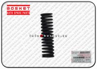 China ISUZU 1095803950 1-09580395-0 Block Insert Spring for MAL6U FTR FSR FRR 10 Pcs for sale