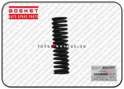 China ISUZU 1095803950 1-09580395-0 Block Insert Spring for MAL6U FTR FSR FRR 10 Pcs for sale