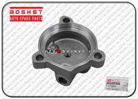 China ISUZU FVR Governor Boost Compensator Housing Cover 1157213030 1-15721303-0 for sale